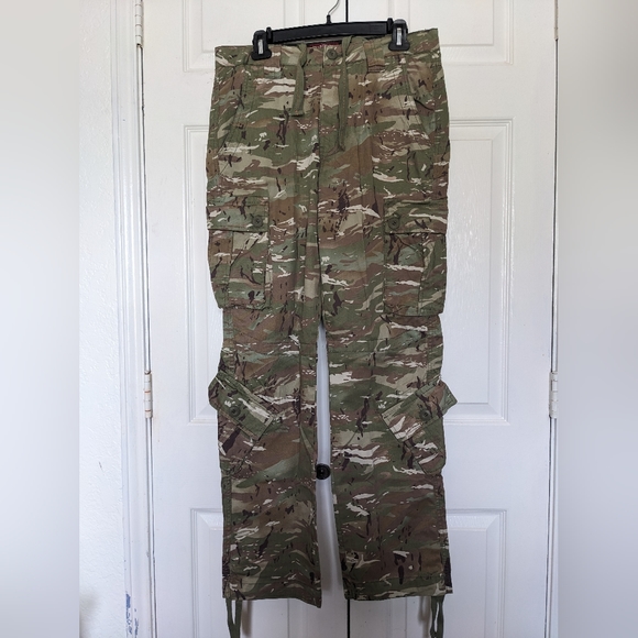 Match | Pants | Matchstick Pants | Poshmark